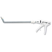 Endo Universal 65° Devices Single Use Stapler with 4.8mm Titanium ...