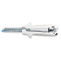 Autosuture GIA 80 Reloadable Stapler, 3.8", 3/bx - Medex Supply