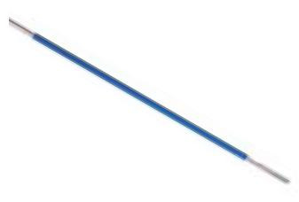 Valleylab 5 mm Stainless Steel Ball Disposable Sterile 10/ case - Medex ...