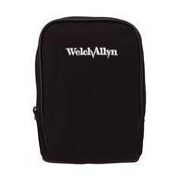 Welch Allyn Carrying Case for Portable Fiber Optic Sets - Medex Supply