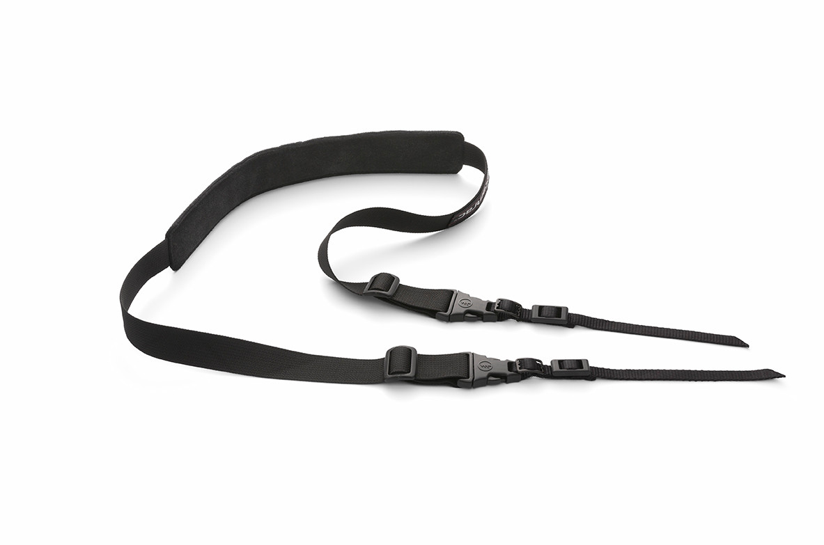 Spot Vision Screener Neck Strap - Medex Supply