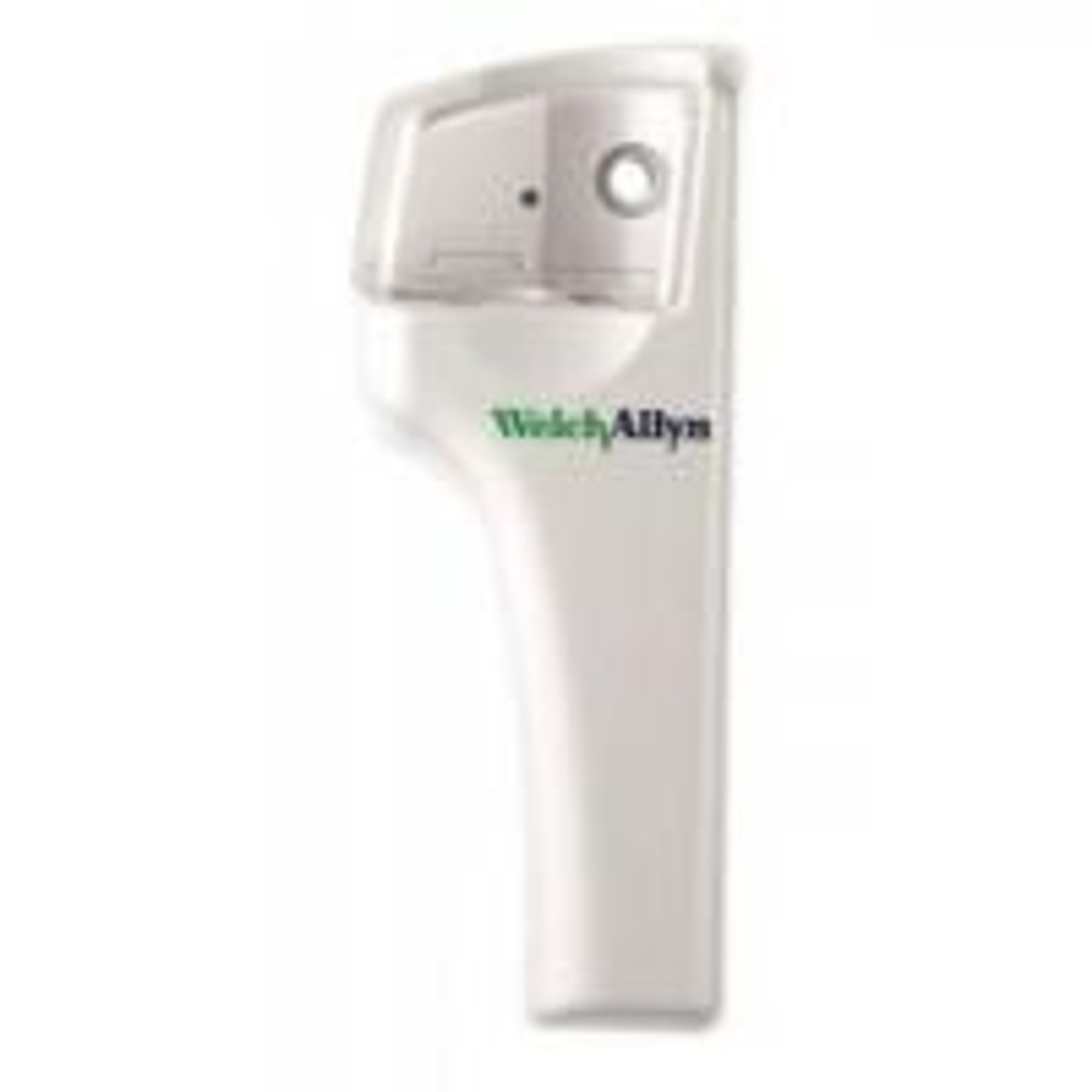 Welch Allyn SureTemp Plus 692 & 690 Accessories: Bracket, M600 Stand ...