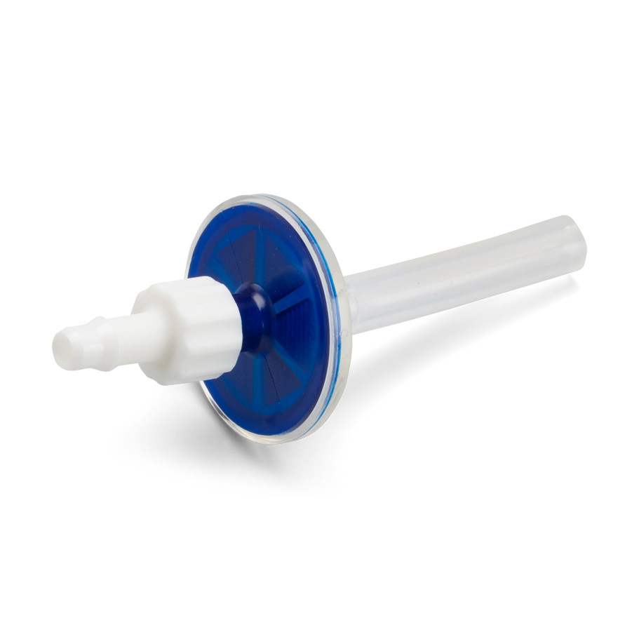 Welch Allyn Insufflation Bulb Filters for Endoscopy Devices; Qty. 10 ...