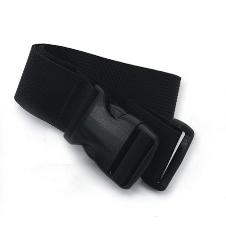 Waist Belt for ABPM 6100 - Medex Supply