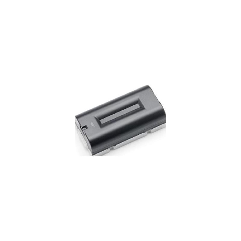 Welch Allyn Lithium Ion Battery - Medex Supply