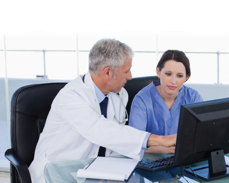 Vision Express Holter Software with USB download cable. - Medex Supply