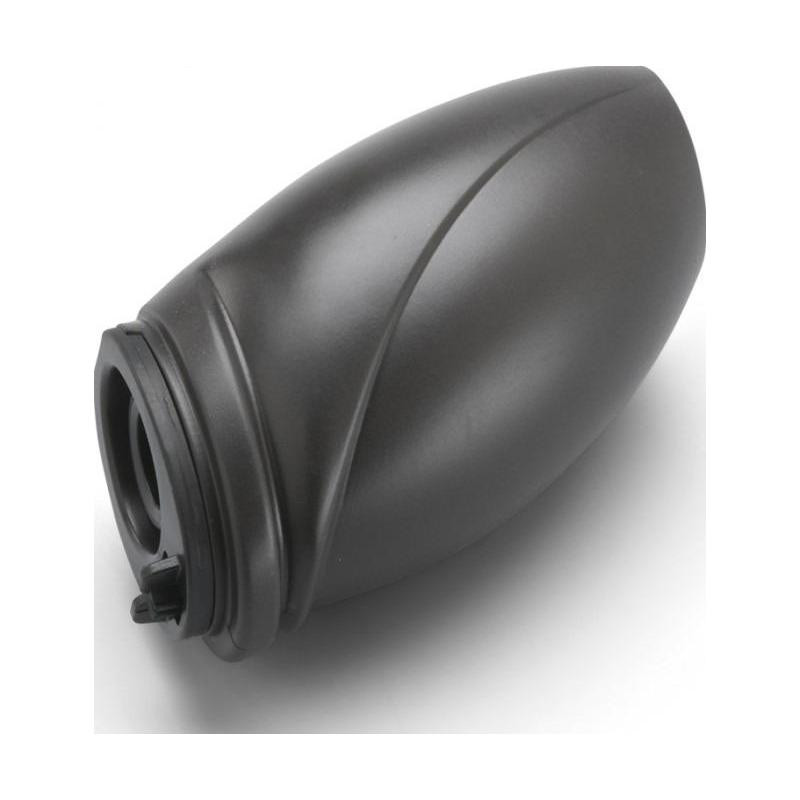 Welch Allyn Bulb for DS58 Platinum Series Hand Aneroid - Medex Supply