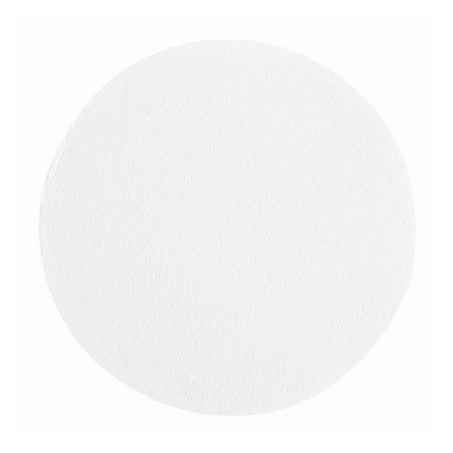 Whatman Qualitative Filter Paper: Grade 4 Circles, 100/bx - Medex Supply