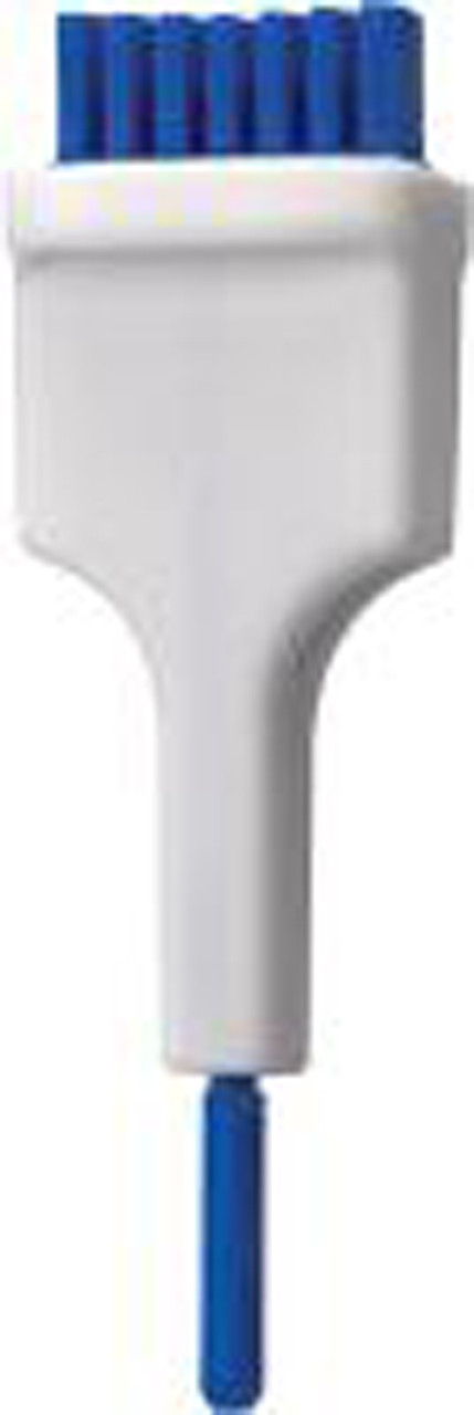 Arkray Assure Lance Micro Flow Safety Lancet, 25G, Dark Blue, 100/bx ...