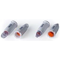 BD AutoShield Duo Pen Needle 30G x 5mm - Medex Supply