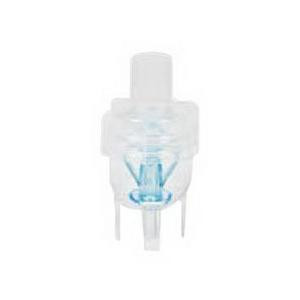 CareFusion AirLife™ Misty Max 10™ Disposable Nebulizer without Mask ...