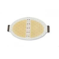 3M Tegasorb Thin Hydrocolloid Dressings, 5-1/2" x 6-3/4", Box of 6 ...