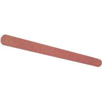 4 5/8" Emery Board 4000/Case - Medex Supply