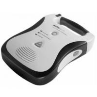 Defibtech Lifeline Defibrillator AED Kit - Medex Supply