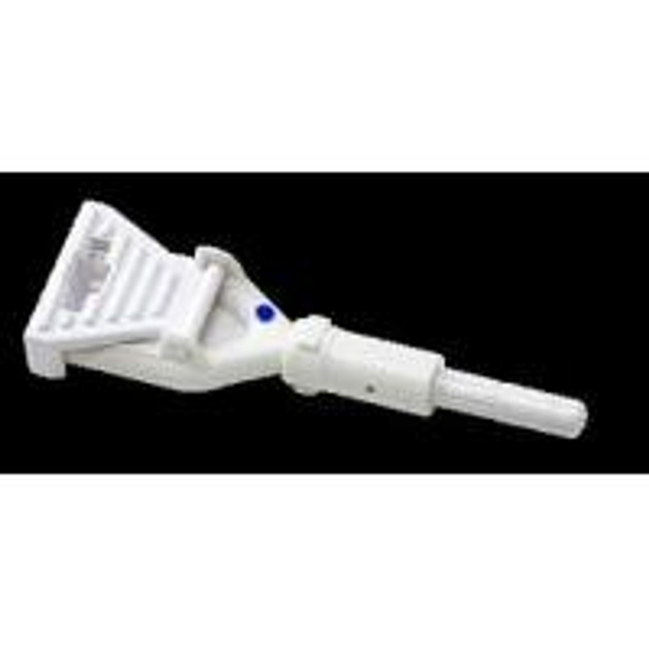GASLESS Spray Tip Applicator for Open procedures, 5/Box - Medex Supply