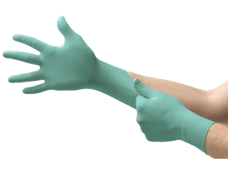 Neoprene Gloves MICROFLEX® NeoPro® NPG-888 - Medex Supply