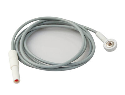 Hivamat 200 Accessory, Snap Cord - Medex Supply