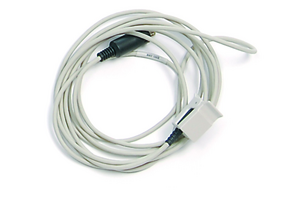 SpO2 Pulse Oximetry Probe - Medex Supply