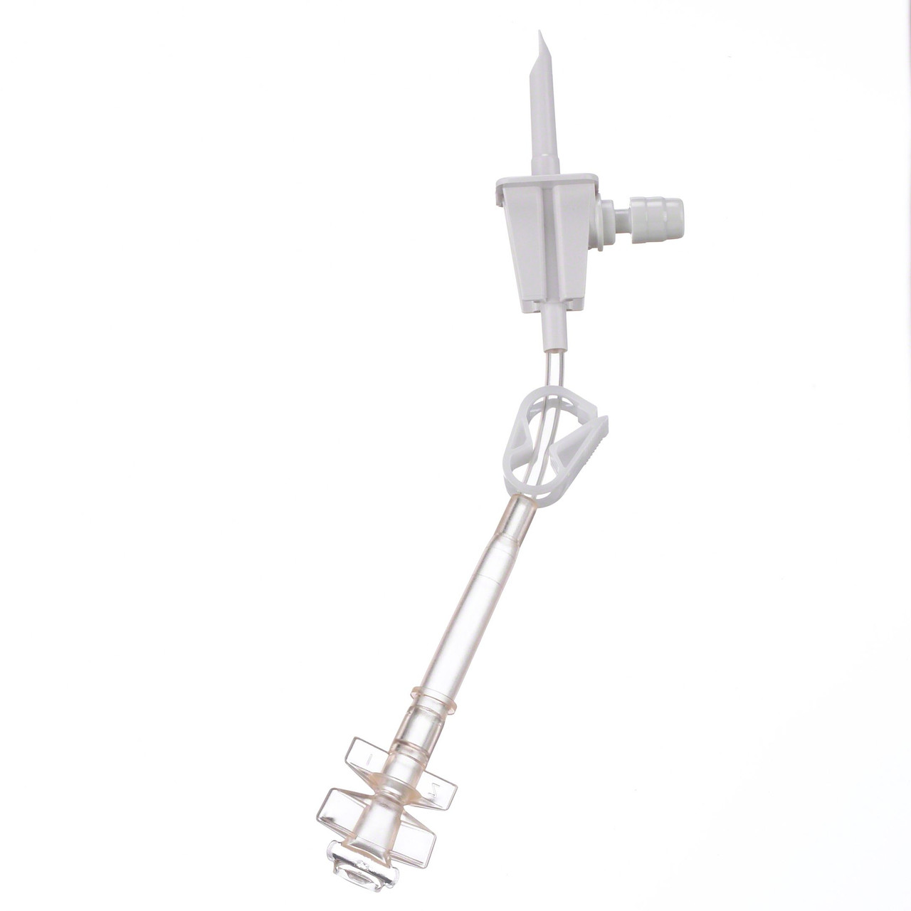 OnGuard® Spike Port Adaptor - Medex Supply