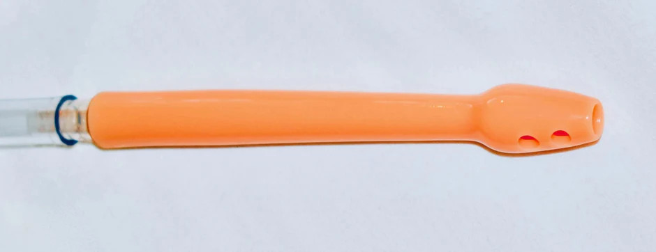 9501 Pink Rounded Flexi-Tip - Medex Supply