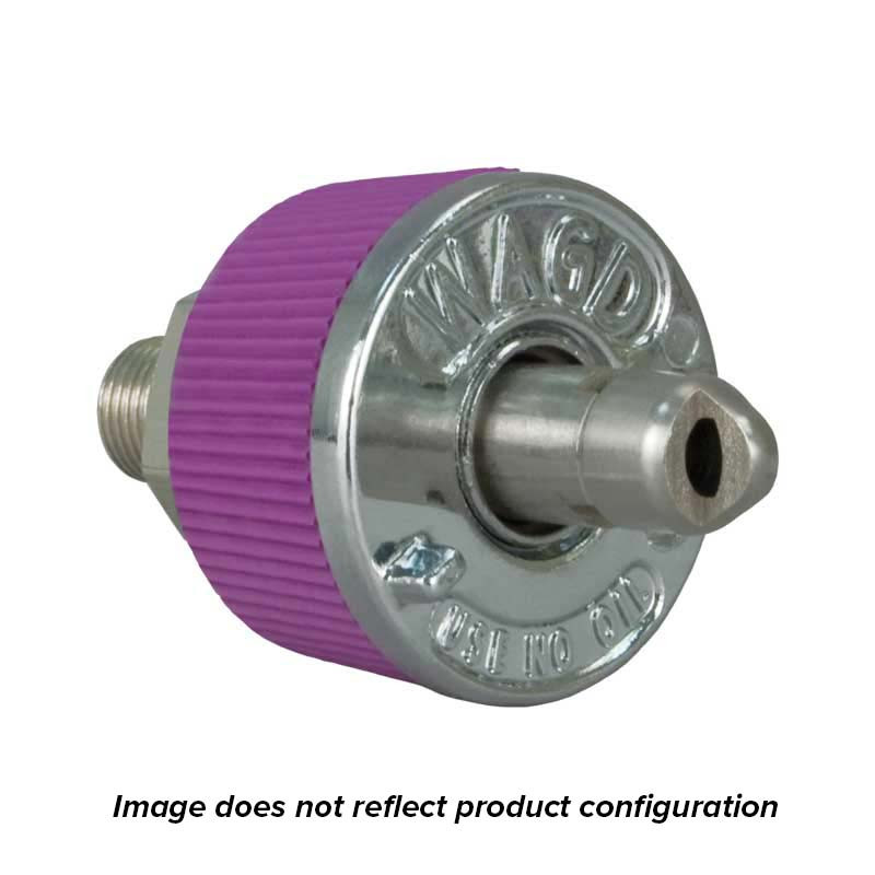 QC,OHMEDA,WAGD,DISS MALE - Medex Supply