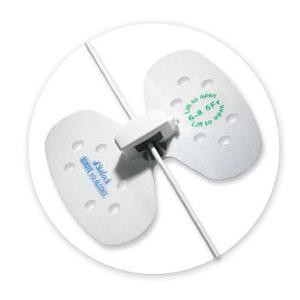 Bard StatLock® Universal Plus Stabilization Device Large 12Fr to 14Fr ...