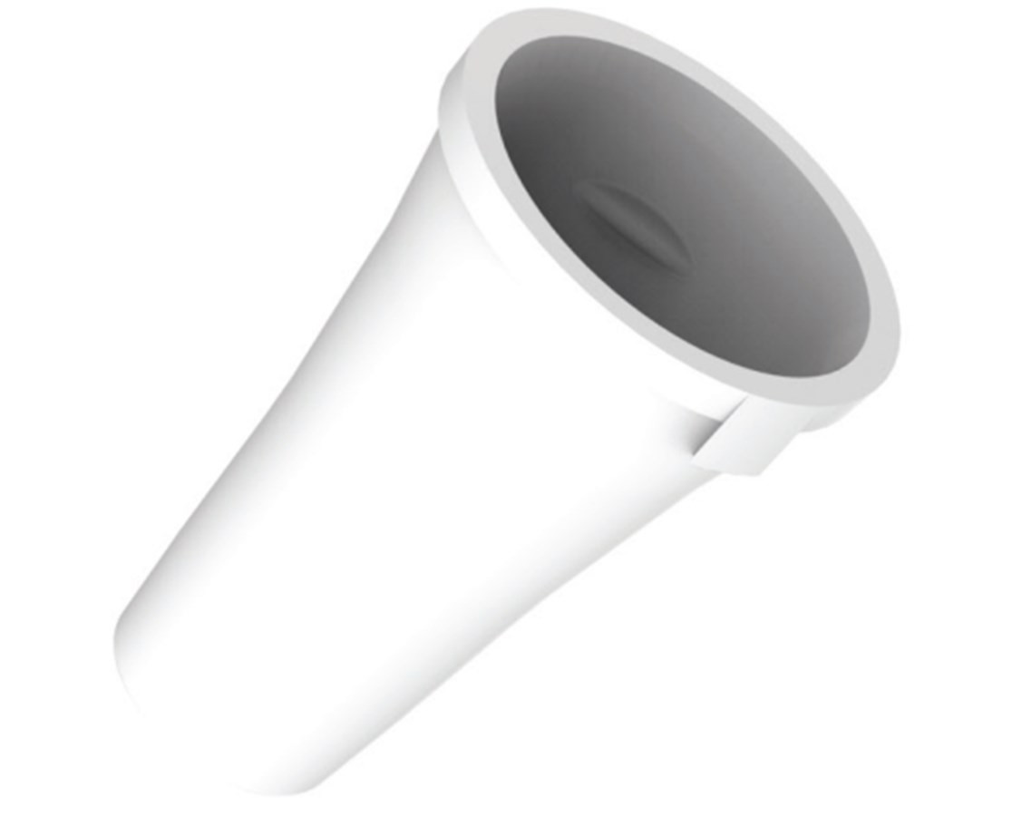 Thermometer Probe cover for Ri-therm tympro Therm - Medex Supply