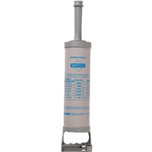 EHOB Waffle M.A.D. Hand Pump, Non-Electrical - Medex Supply