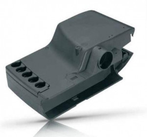 Control Box J-Box Linak Bed - Medex Supply