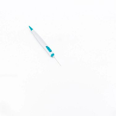 GRIESHABER FINESSE Flex Loop, 25+ Gauge - Medex Supply