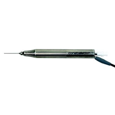 CONSTELLATION Fragmentation Hand Piece - Medex Supply