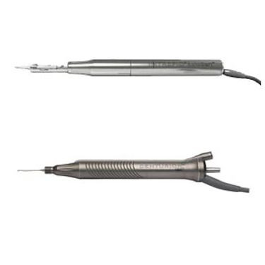 INTREPID AutoSert Plunger Rod - Medex Supply