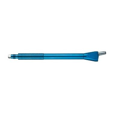 ULTRAFLOW Tip Protector, Reusable - Medex Supply