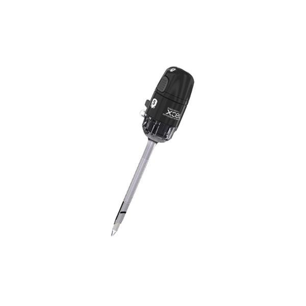 ENDOPATH XCEL Trocars with OPTIVIEW Technology 100 x 12mm 6/Bx - Medex ...