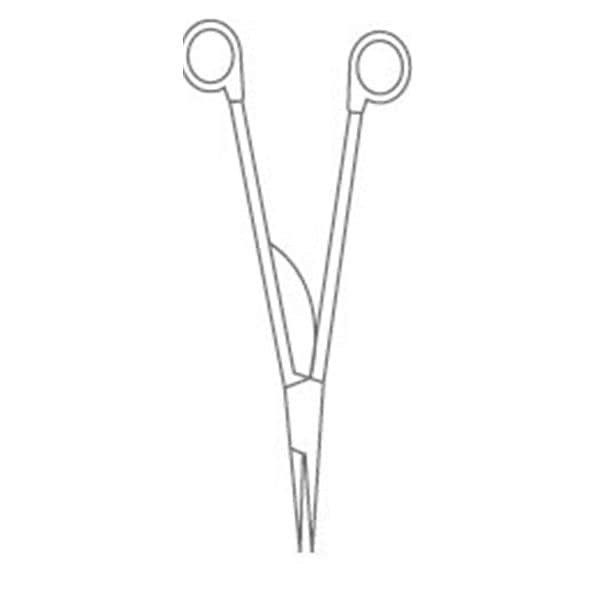LIGACLIP, LX220 Multi-Patient Single-Clip Applier - Medex Supply
