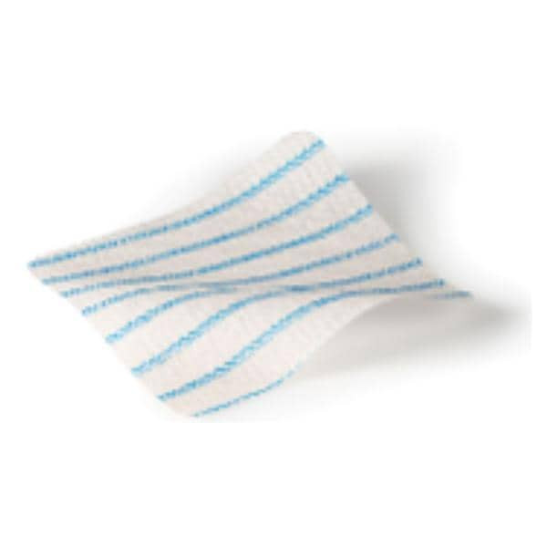 Proceed Patch Mesh 7.5cm X 15cm 1/Each - Medex Supply