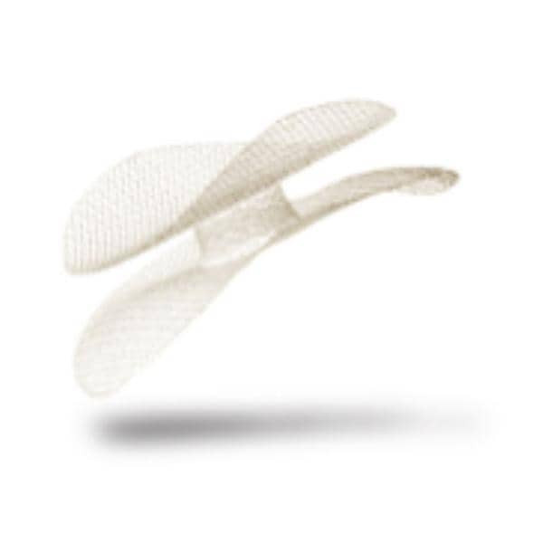 Prolene Hernia System Mesh Extended, 3/Box - Medex Supply