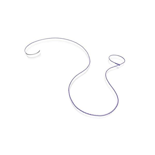 Stratafix Spiral PDS Plus Suture 2-0 18" PDO/Trclsn Mnflmnt FS Vio 12 ...