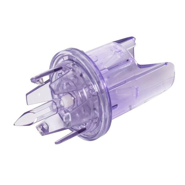 Binary Connector addEASE 200/Case - Medex Supply