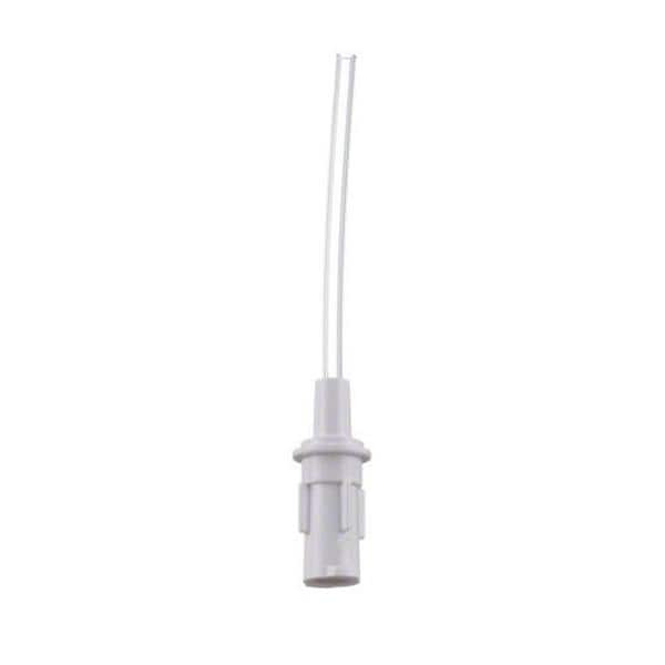 Straw Filter For Fluid Aspiration From Glass Ampules Ea, 100 EA/CA ...