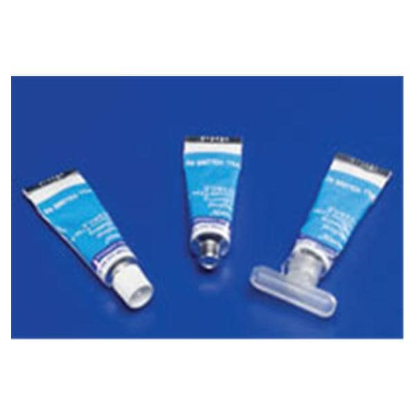 Quinton Peri-Patch Patch For Catheter Ea - Medex Supply