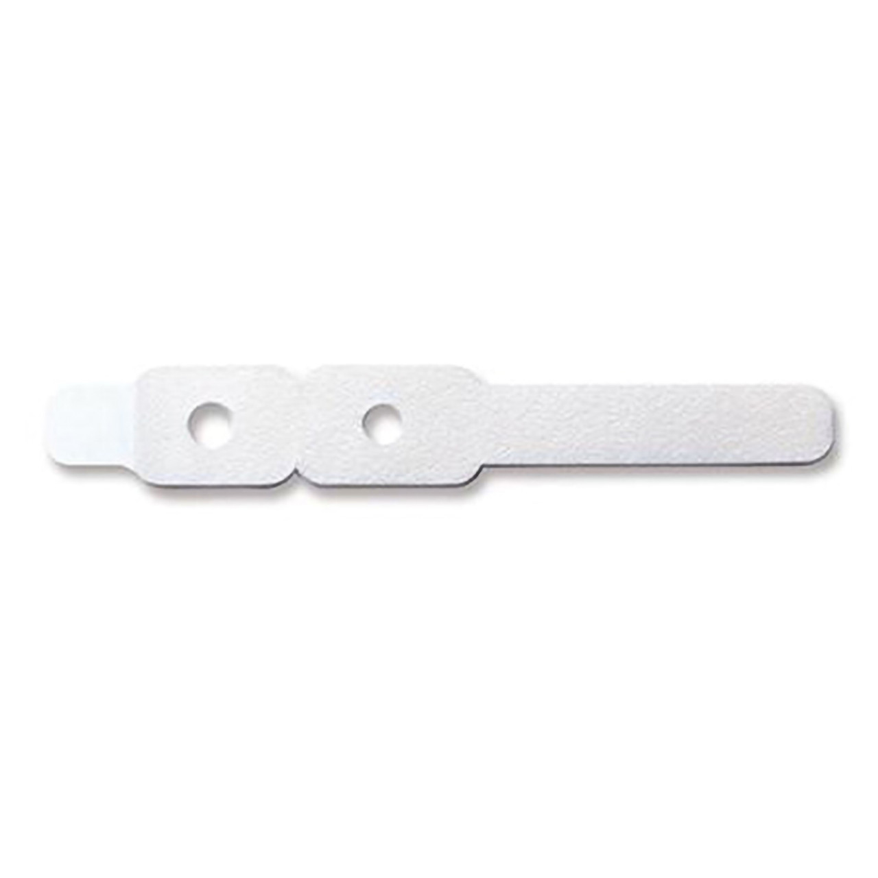 Foam Wrap Pediatric/Infant OXY-P/I and D-YS Sensors, FOAMP/I, BG/100 ...