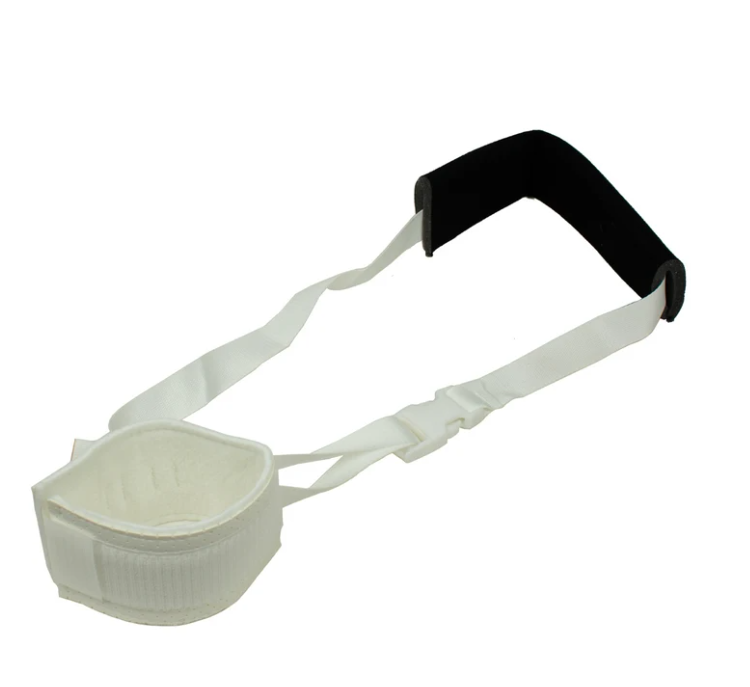 Rolyan Universal Collar and Cuff Sling - Medex Supply