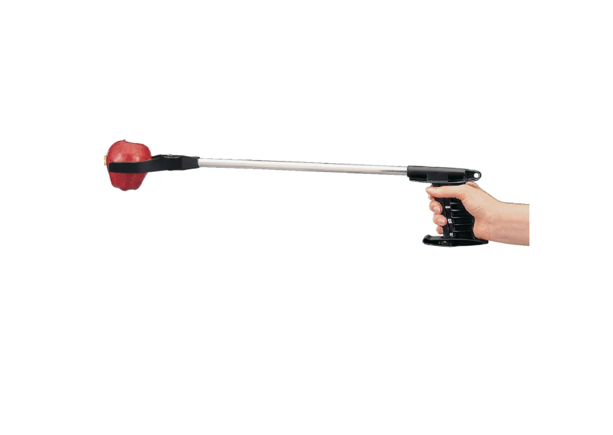 Homecraft Handi-Reacher, Standard 24" - Medex Supply
