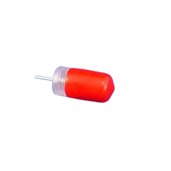 Ion-Selective Electrode (ISE) For EasyLyte and EasyStat Blood Gas ...
