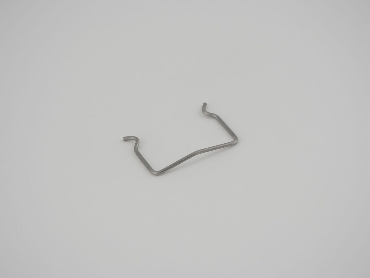 Retaining Clip, FC0012-2 - Medex Supply