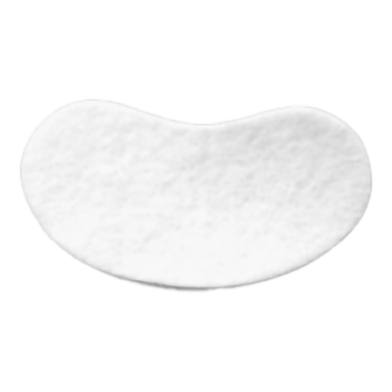 Protective Pad McKesson Pedi Pads Adhesive - Medex Supply