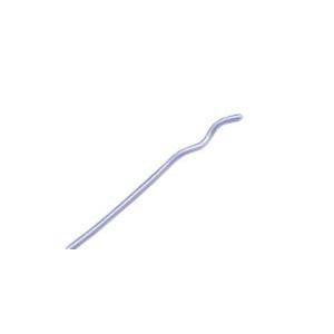 Teleflex Filiform Spiral Tip - Medex Supply