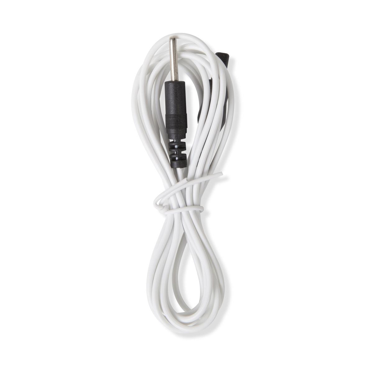 Vitalstim Plus Reference EMG Lead Wire - Medex Supply