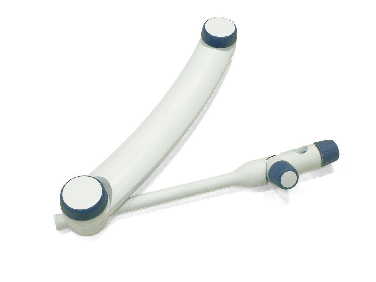 Intelect SWD100 Shortwave Diathermy Capacitive Electrode Arm (Left ...